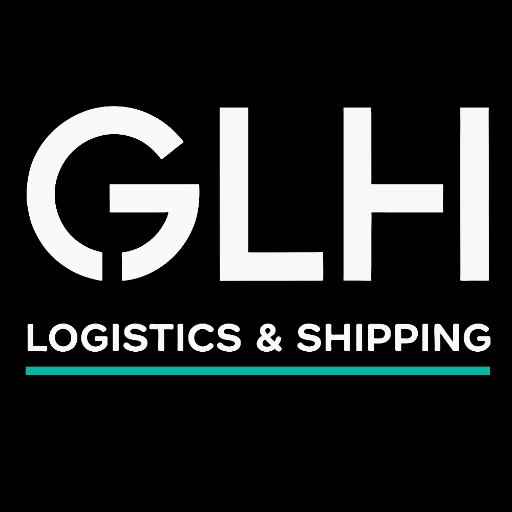 GLH - GLH Logistics